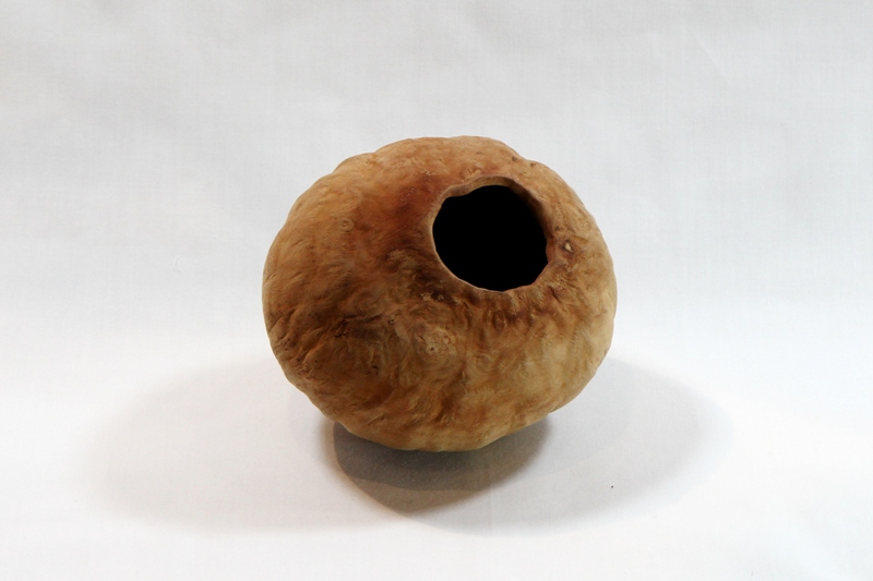 Winners – Northeastern Woodworkers Association