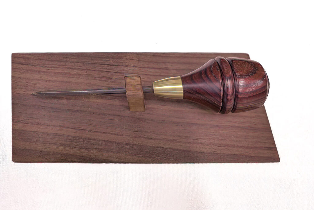 2022_Shop_Equip_1st_Rod_Castle – Northeastern Woodworkers Association