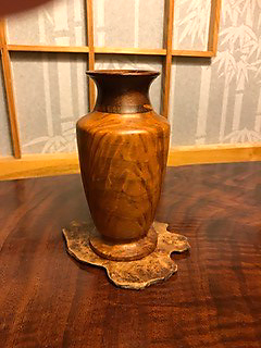 Eric-Marczak-2 – Northeastern Woodworkers Association