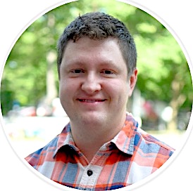 simms – Northeastern Woodworkers Association