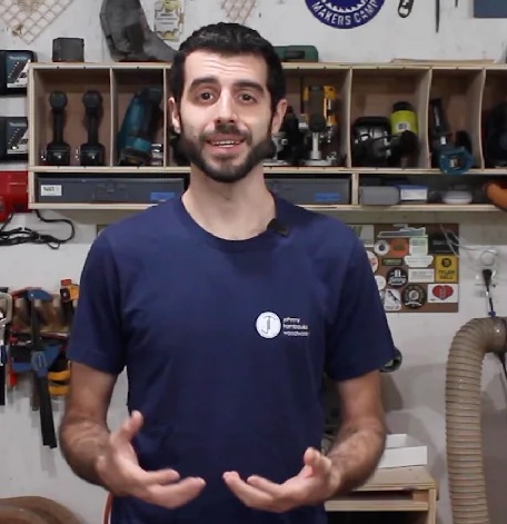 tromboukis-photo – Northeastern Woodworkers Association