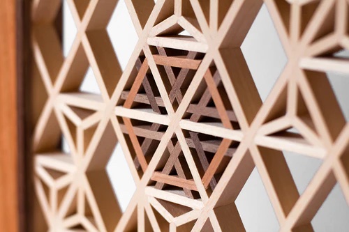 tromboukis-sample – Northeastern Woodworkers Association