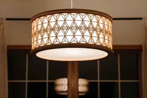 tromboukis-sample2 – Northeastern Woodworkers Association