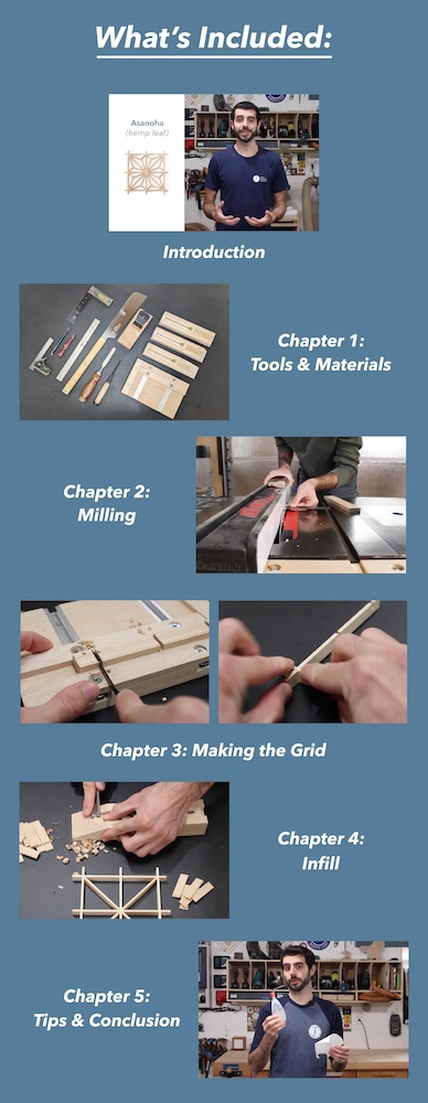 tromboukis – Northeastern Woodworkers Association