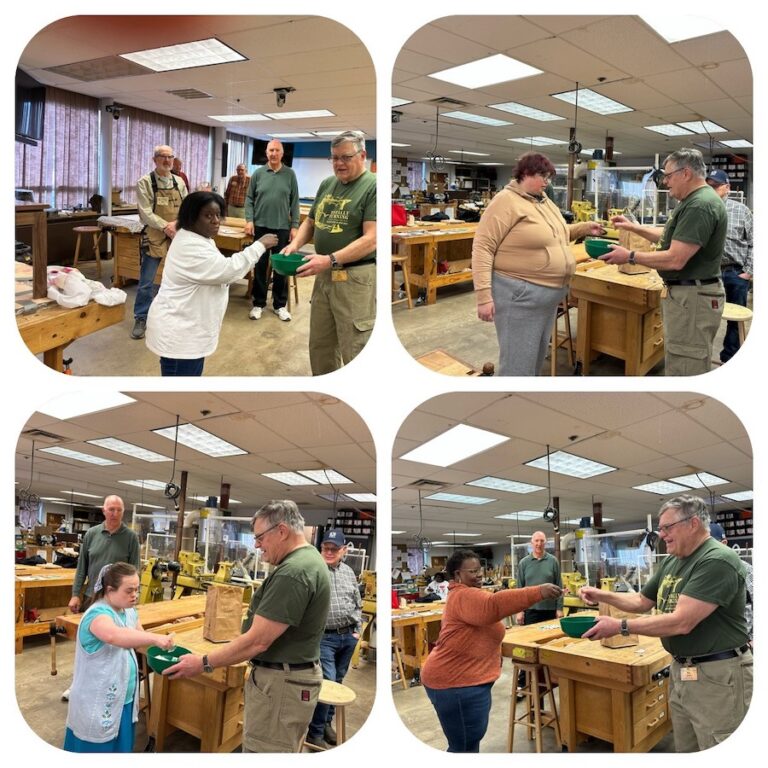 2025-Special-Raffle-Drawing – Northeastern Woodworkers Association